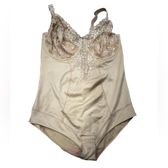Simone Perele | Intimates & Sleepwear | Simone Perele Paris Shapewear ...